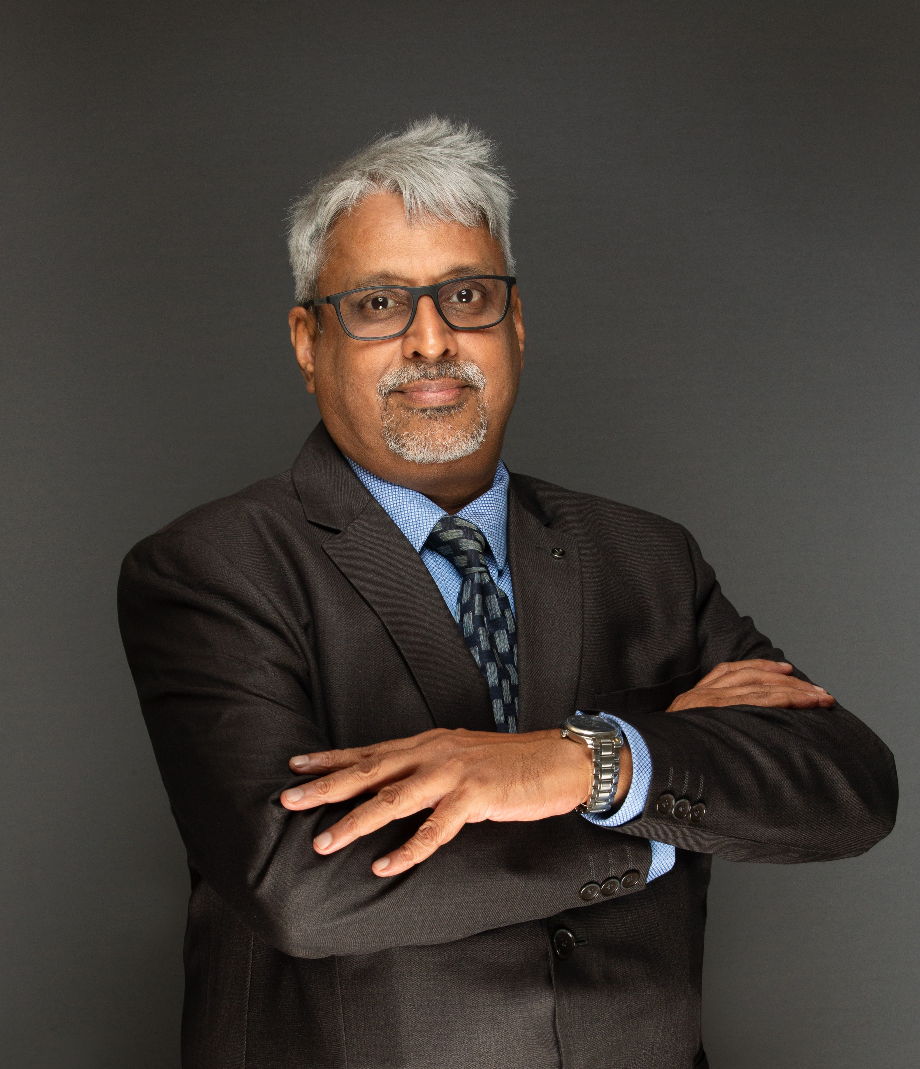 Blueprint for Billions : Official Book Website by M R Raghu, CFA